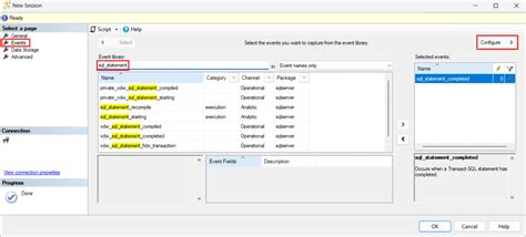 Top Sql Server Monitoring Tools In 2025