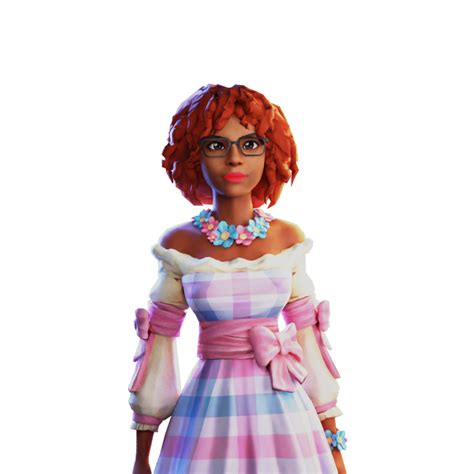 Choclet Gold Chocletgold Spatial