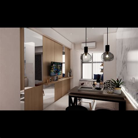 Jasa Desain Atau Gambar 2d 3d Animasi Dll Dengan Pelayanan Yang Baik Dan Desain Inovatif