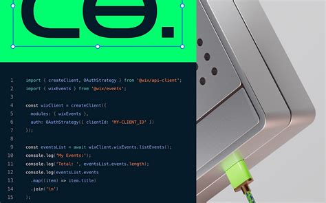 8 Best Vibe Coding Tools For 2025 Build Smarter Faster Apps