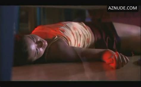 Rose Mcgowan Sexy Scene In Jawbreaker Aznude