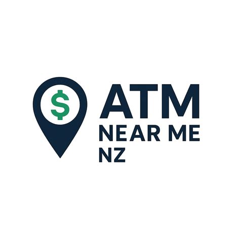 Anz Atm In Feilding Atm Near Me