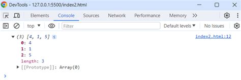 Underscore Js Sample Function Geeksforgeeks