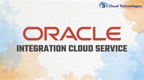 oracle integration cloud service online training in hyderabad