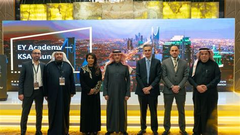 Dr Al Fudail Mohammed On Linkedin Shapethefuturewithconfidence