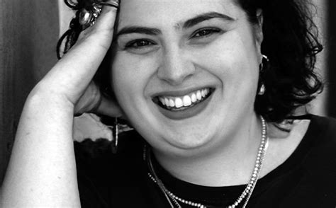 Olivia Palacci Centre Du Théâtre Daujourdhui