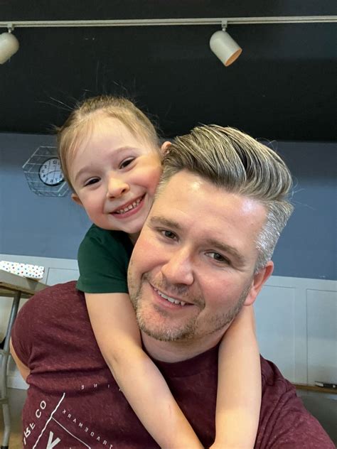 Heinz Inabnit On Linkedin Remembranceday Lestweforget