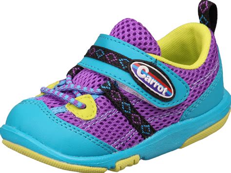 日本童鞋品牌 Moonstar月星童鞋 官方网站