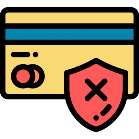 ansi padding and storage sql in sixty seconds 210 sql authority