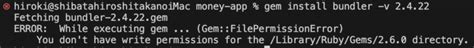 Railsのlocalhost 3000にアクセスできたなんとか ki hi ro com