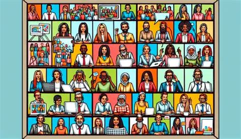 Strategies For Effective Communication In Remote Teams