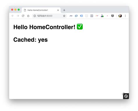 Azure Redis Cache En Symfony 4 Return GiS
