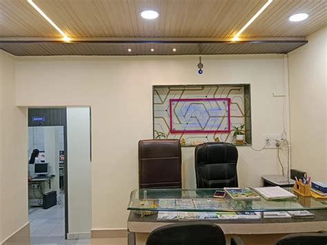 Premises Available On Rent Lease For Bank Computer Lab Classes At Rs