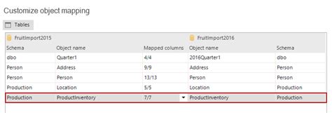 Advantages Of ApexSQL Data Diff Vs Visual Studio