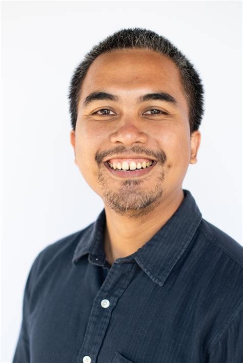 Patrya Pratama Indonesia Mengajar