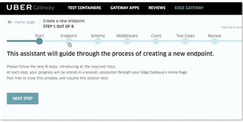 第六节 微服务网关Kong网关在微服务架构中的作用 Jacob Istio Service Mesh E Book