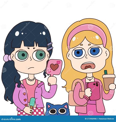 Mean Girls Burn Book Clipart