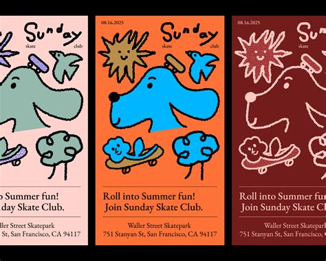 Figma Draw Kreative Tools Für Illustration Und Visuelles Design