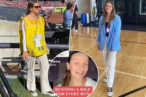 kaitlin maniscalco on linkedin meet kaitlin maniscalco the yankees