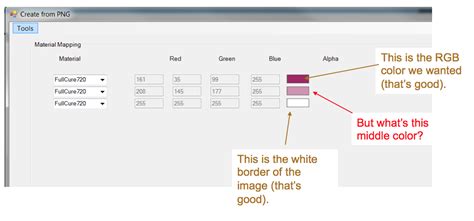 how to make grabcad voxel print slices using matlab grabcad tutorials