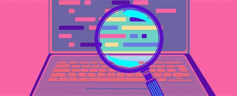 Feature Testing What Is It And Why Is It Important BinarApps