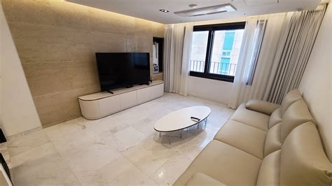 청담에비뉴나인티 ㅣ 청담동최고급원룸원거실 ㅣ 로데오역원룸원거실단기 ㅣ 청담동원룸원거실단기임대 ㅣ강남최고급원룸원거실단기 ㅣ 청담동고급단기임대 ㅣ 마이하우스 Youtube