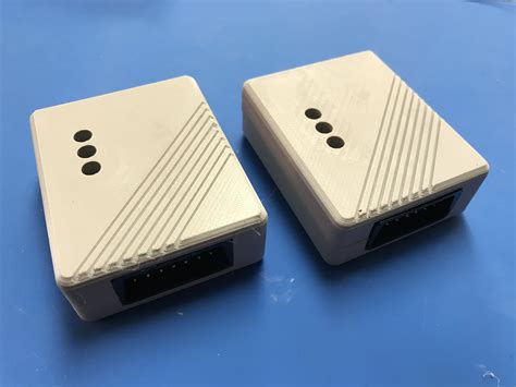 atarimax sio2pc and sio2pc usb cases atari 8 bit computers atariage