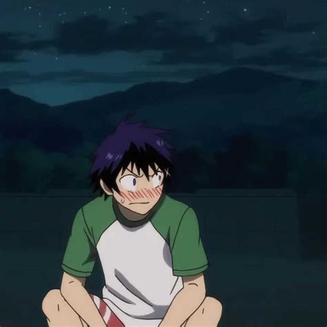 Matching Couple Icon Chitoge Kirisaki X Raku Ichijou Artofit