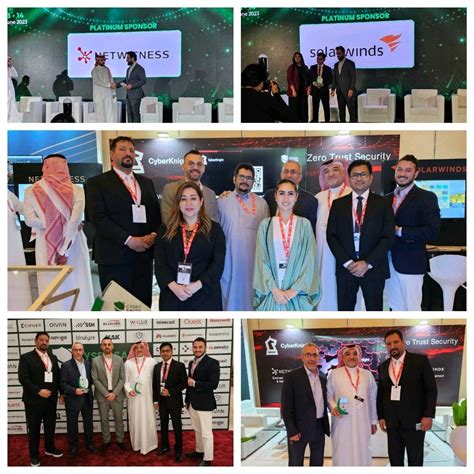 Ahmad Hamad Posted On Linkedin