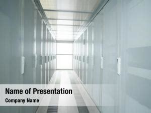 Server Maintenance PowerPoint Templates Server Maintenance PowerPoint Backgrounds Templates