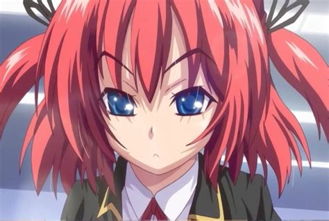 Zettai Junshu Kyousei Kozukuri Kyokashou Celebra Su Décimo