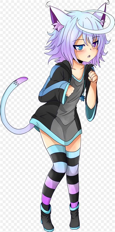 Gacha World Gacha Studio Anime Dress Up Gacha Resort Lunime Android Png