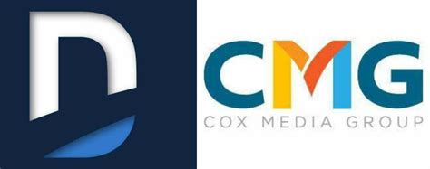 Media Confidential Directv Cox Media Group Showdown Looming