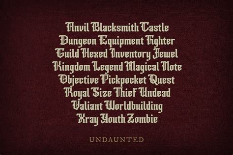 Mixam Review R Zines