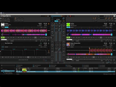 Traktor Pro 3 Supported Software Playonlinux Run Your Windows