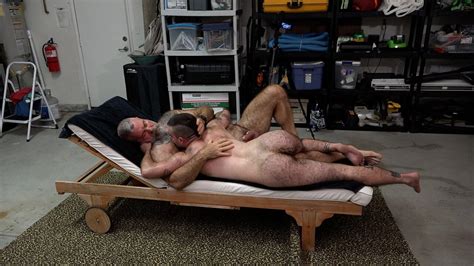 Free Hairy Muscle Gay Porn Videos XHamster Free Hairy Muscle Gay Porn Videos XHamster