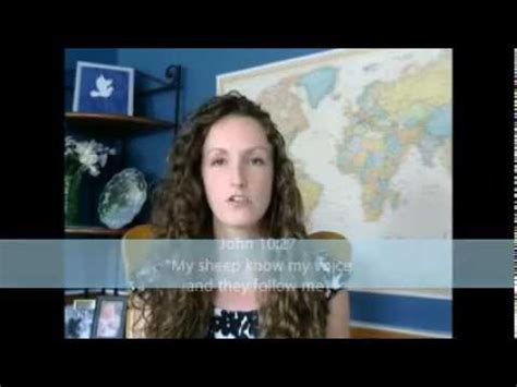 Wretched Poor Blind Naked What Jesus Meant YouTube