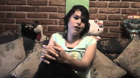 Recomendaciòn Pelìculas Eròticas Youtube