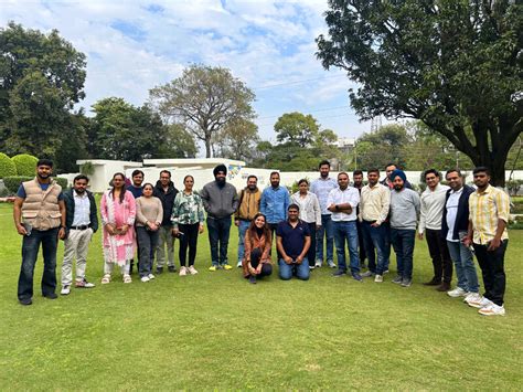 Bugraptors Browserstack Qacommunity Softwaretesting