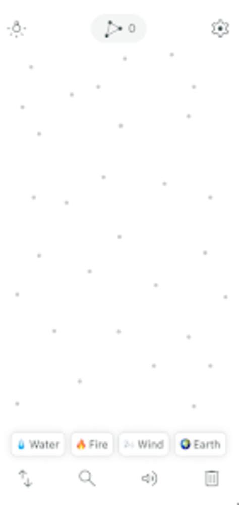 Infinite Craft For Android Download