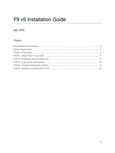 sage x3 user guide f9 v5 installation guide pdf pdf microsoft