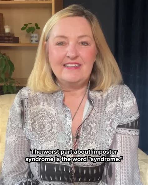 Adele Spraggon On Linkedin Imposter Leadershipdevelopment