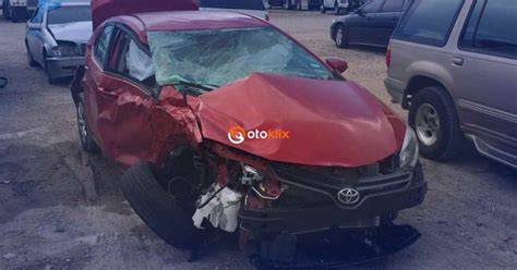 Cara Ganti Baterai Remote Mobil Yang Benar Dan Mudah