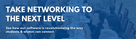 How To Run A Speed Networking Event