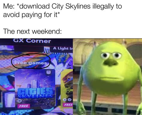 Super Hot N Spicy Memes