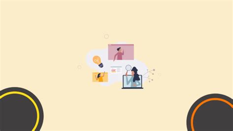 6 Essential Tools For Streamlining Content Creation With Ai