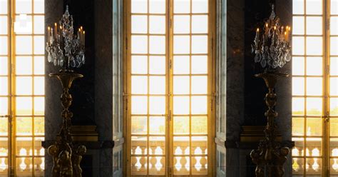 검은 색과 갈색 꽃 아치 사진 Unsplash의 무료 건물 이미지