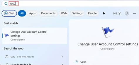11 Διορθώσεις για το Αυτή η εφαρμογή έχει αποκλειστεί για την προστασία σας στα Windows All