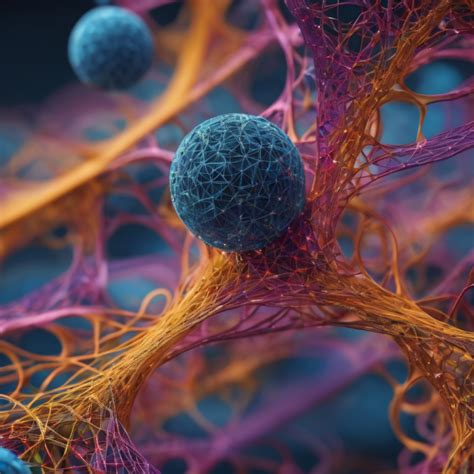 The Role Of Step And Sigmoid Functions In The Future Of Neural Networks