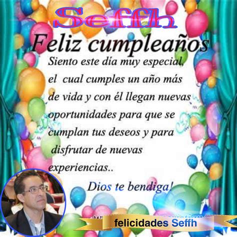Feliz Cumpleanos Amiga Dios Te Bendiga